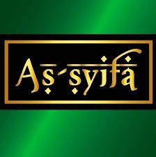 Assyifa Bidara As-syifa - MamaRaif.com